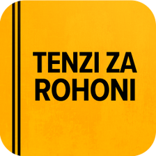 Tenzi za Rohoni for Android - Download
