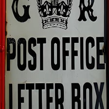 Post Office Google Chrome 용 - 확장 프로그램 다운로드