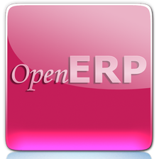 OpenERP APK per Android - Download