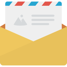 Mi Código Postal für Android - Download