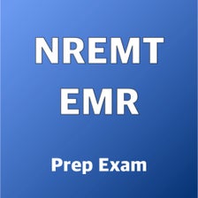 EMR Prep 2024 para iPhone - Descargar