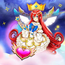 StarlightPrincess MathPuzzle für Android - Download