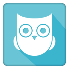 Edugames for Android - Download