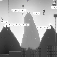 Situation TARFU - Tải về