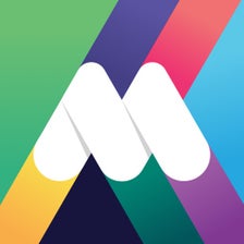 iPhone için MultiPay - İndir