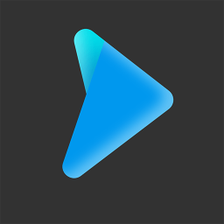 Simple Transfer Tool for Android - Download