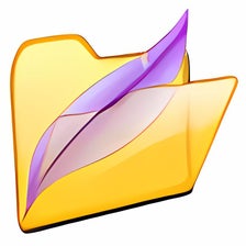 LightShot opener for Google Chrome - Extension Download