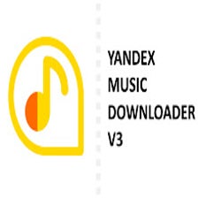 Yandex Music Downloader V3 for Google Chrome - Extension Download