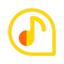 Yandex Music Downloader V3 for Google Chrome - Extension Download