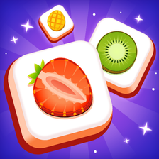 Tile Crush - Triple Match Game APK pour Android - Télécharger