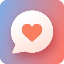 Dating and Chat - SweetMeet for Android - Download