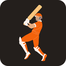 Cricket line Exchange LiveLine for Android - Download