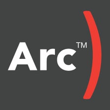 Arc farm intelligence- Brazil pour iPhone - Télécharger