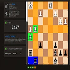 Chess Aid Google Chrome 용 - 확장 프로그램 다운로드