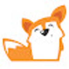 Monaco Editor for Google Chrome - Extension Download