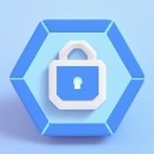 Stateless Password Manager per Google Chrome - Estensione Download