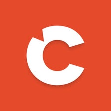 Cleft Notes for iPhone - Download