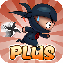Yoo Ninja Plus APK for Android - Download