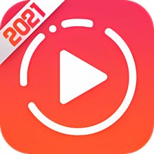 Play Tube Video Tube para Android - Descargar