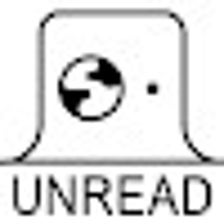 Unread Tab para Google Chrome - Extensión Descargar