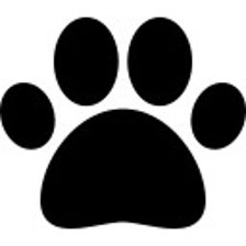 lgtm for Google Chrome - Extension Download