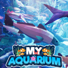Aquarium Tycoon for ROBLOX - Game Download