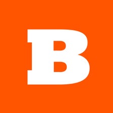 Breitbart for iPhone - Download