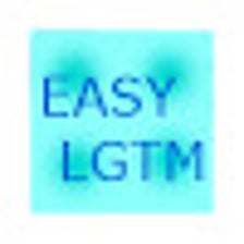 EASY LGTM para Google Chrome - Extensión Descargar