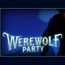 Werewolf Party - Download