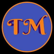 TM Tunnel Lite APK for Android - Download