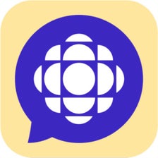 Mauril for iPhone - Download