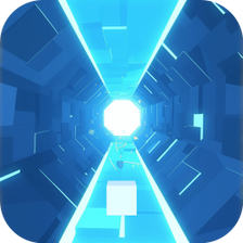 Tunnel Dash cho Android - Tải về