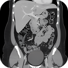 IDEXX VetConnect PLUS para Android - Descargar