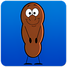 Poo Goes to Pooland for Android - Download