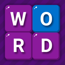 Word Blocks: 2020 for Android - Download