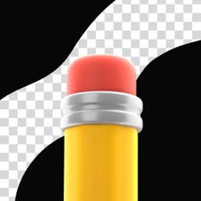 Object Removal: Photo Retouch para iPhone - Descargar