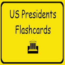 Flash Cards : US Presidents para Google Chrome - Extensión Descargar