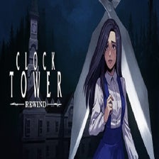 Clock Tower: Rewind for PlayStation 4 - Download