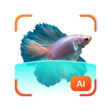 iPhone 용 FishDetect - Fish Identifier - 다운로드