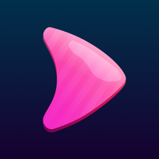 Download Wodfix APK for Android - free - latest version