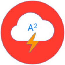 Aria2 Integration for Google Chrome - Extension Download