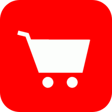 Shopee India - Online Shopping for Android - Download