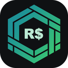 RBX : Get Robx Counters para Android - Descargar