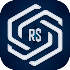 Android için RBX : Get Robx Counters - İndir