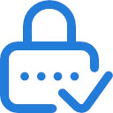 un-password für Google Chrome - Erweiterung Download