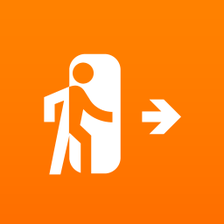 Simulacro CR for Android - Download