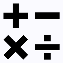 Calculation Training APK for Android - Download