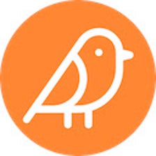 Chu Chu Chu Google Chrome 용 - 확장 프로그램 다운로드