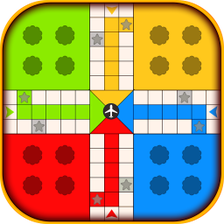 Ludo Offline: Dice Board Game for Android - Download
