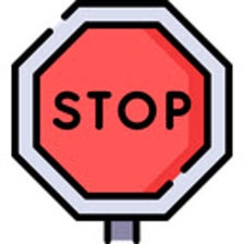 inControl para Google Chrome - Extensión Descargar